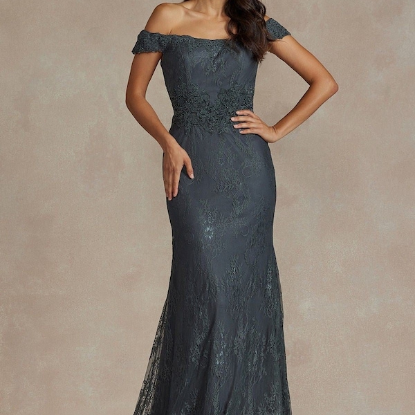 Hippie Mother of the Bride Dress - Etsy