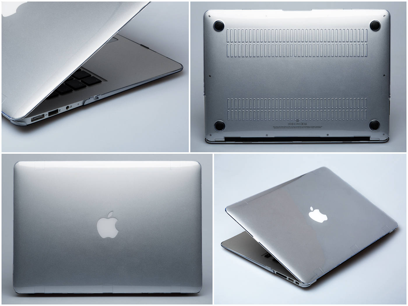 Blue Marble Macbook 12 Laptop Case Marble Macbook Pro 13 2019 | Etsy