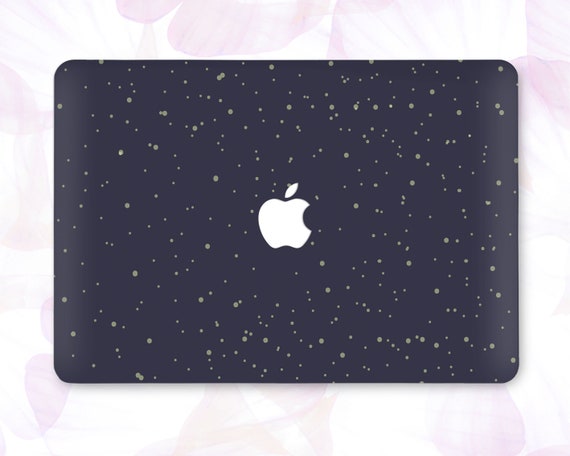 Macbook 12 Case Macbook Pro 13 Case Macbook 15 Case Macbook | Etsy