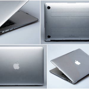 Funny MacBook Air 13 Case MacBook Air 11 Case MacBook 12 Case - Etsy