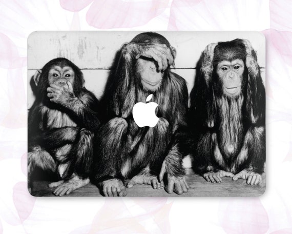 Funny Macbook Air 13 Case Macbook Air 11 Case Macbook 12 Case | Etsy