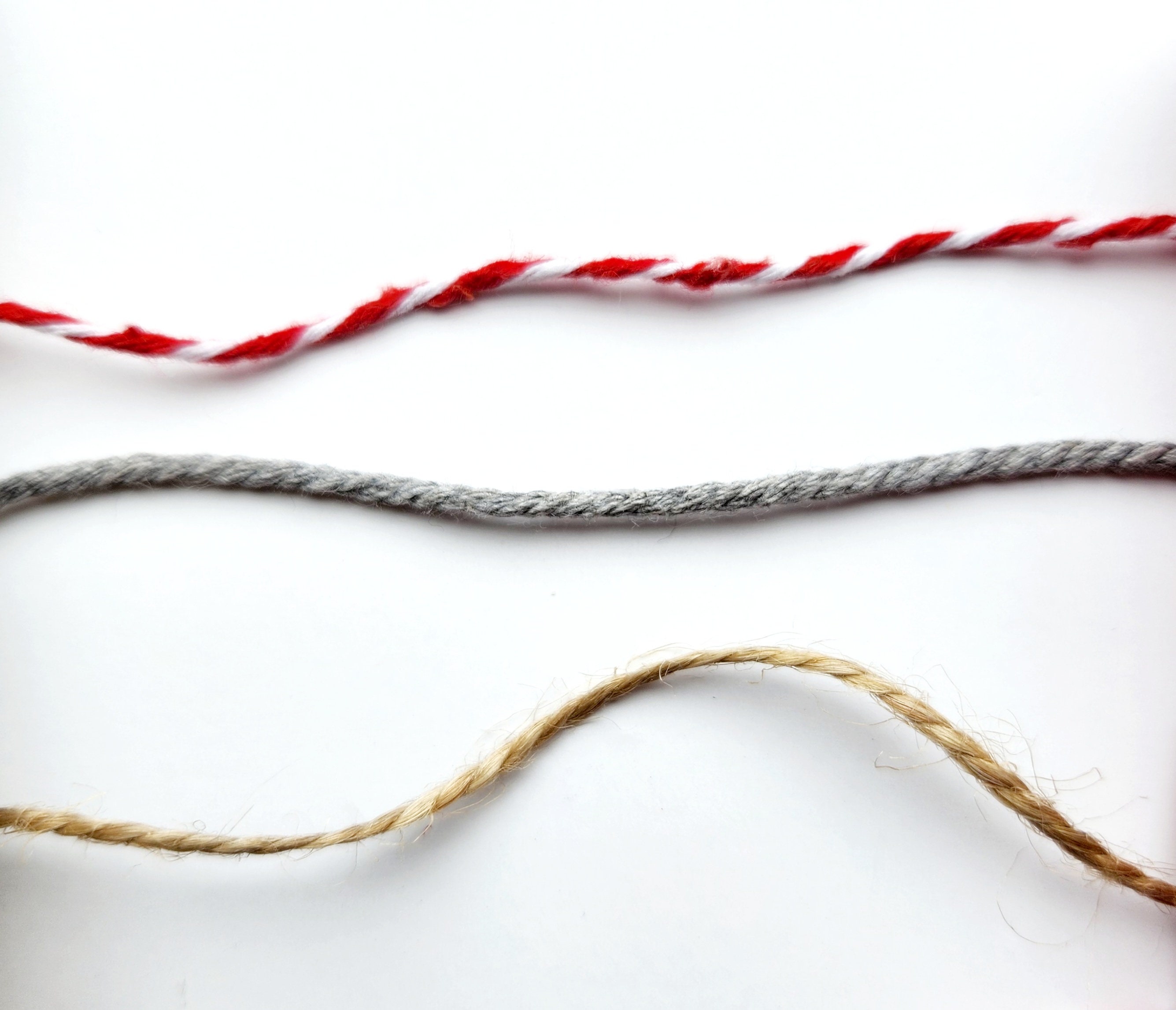 Pebble Dragon Art Ornament Fantasy Renaissance Wedding Gift Vintage ...