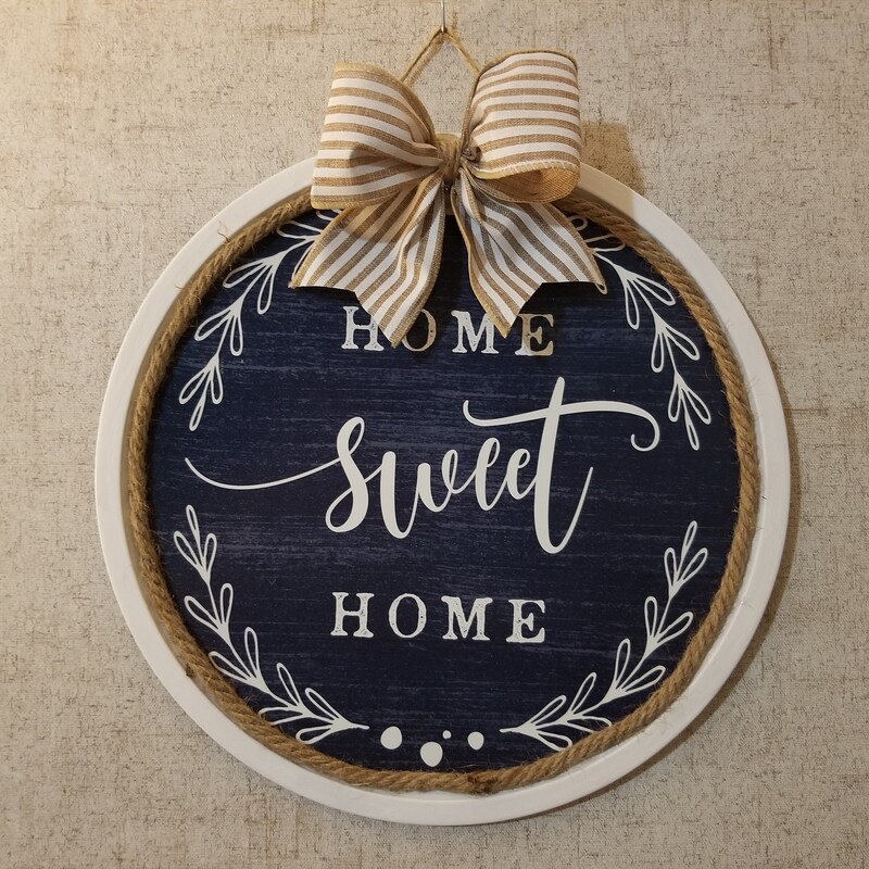 Pizza Pan Signs - Etsy