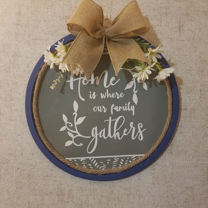 Pizza Pan Signs - Etsy