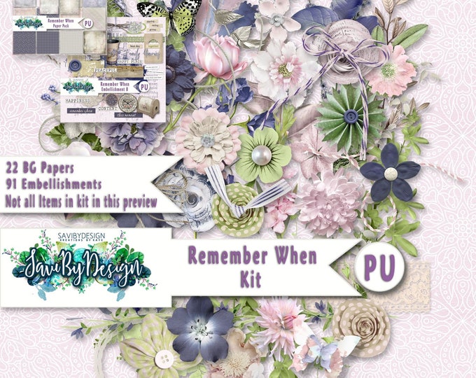 SaviByDesign - Etsy Australia