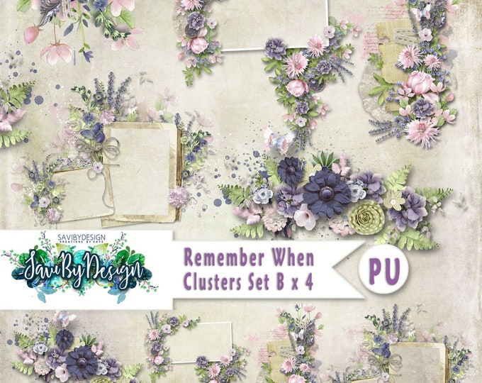 SaviByDesign - Etsy Australia