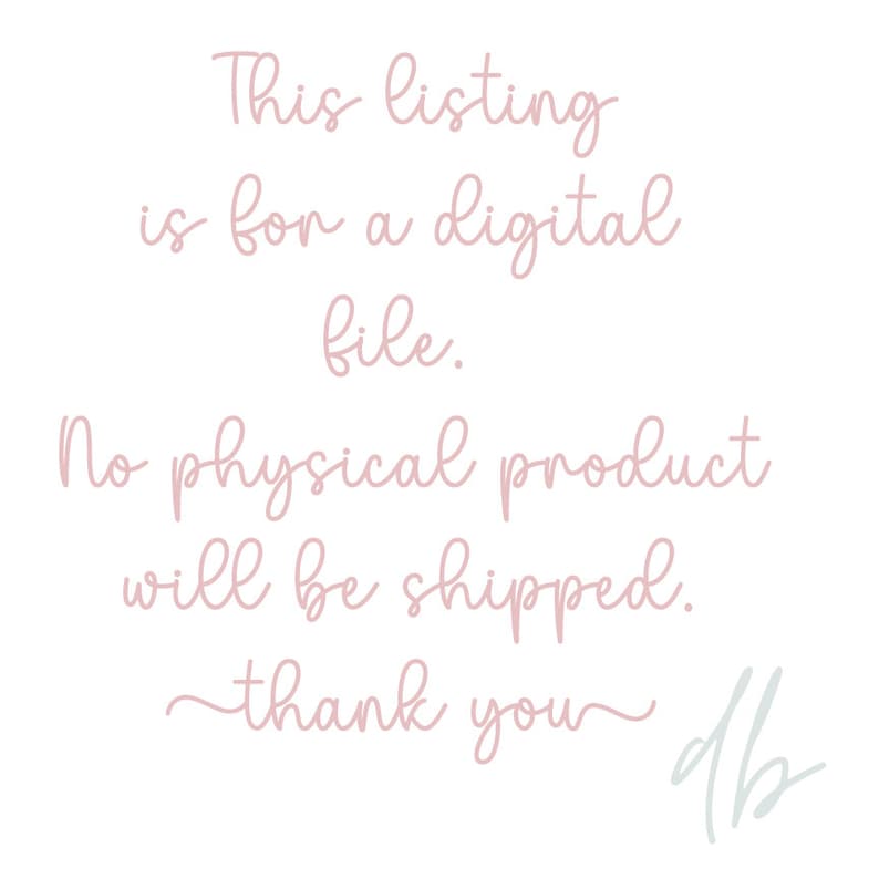 Open Heart Bundle, Heart Instant Download, Heart Svg, Heart Png, Heart ...