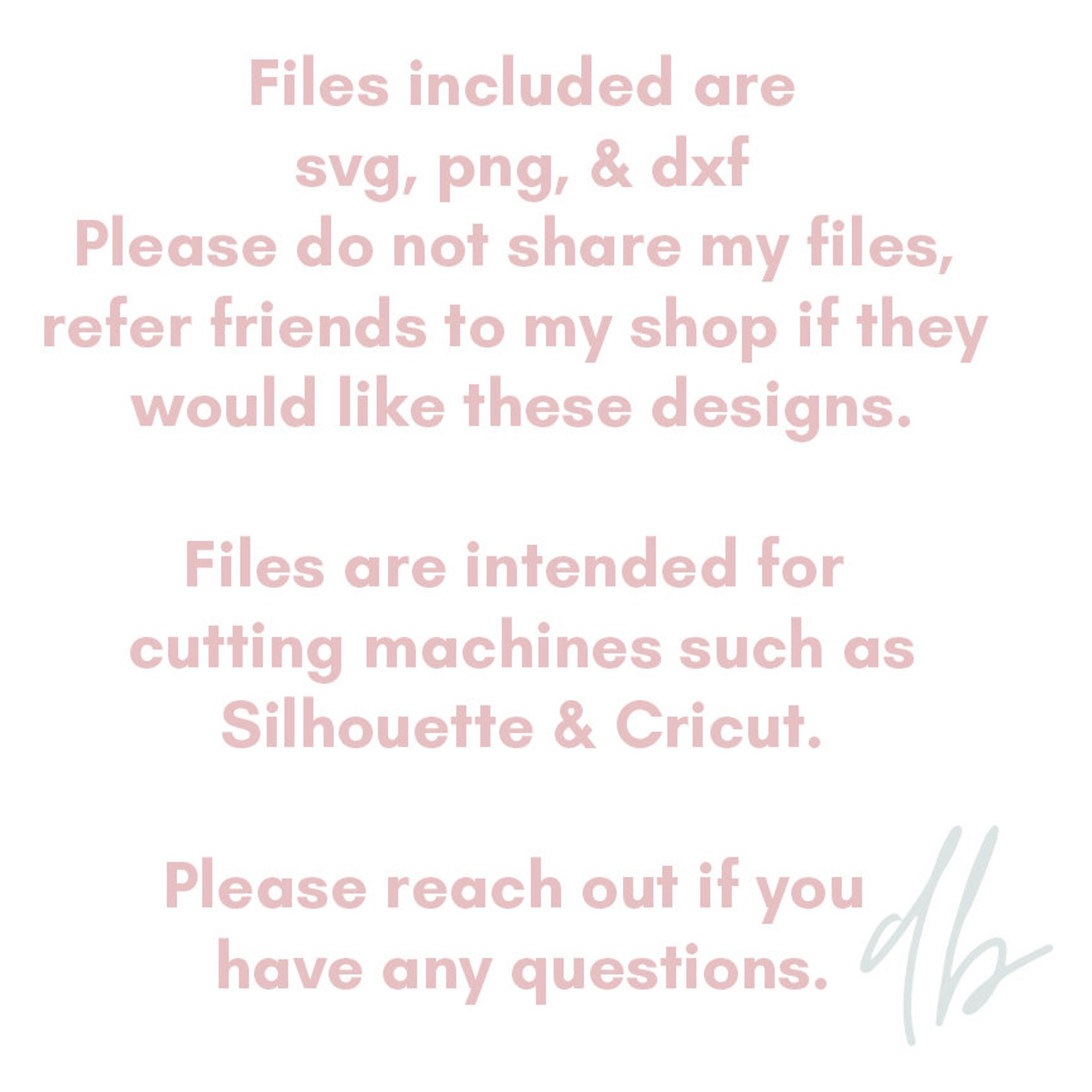 Open Heart Bundle, Heart Instant Download, Heart Svg, Heart Png, Heart ...