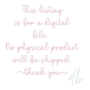 Lower Case Letter M, Letter M Costume Svg, Letter M Svg, M Digital ...