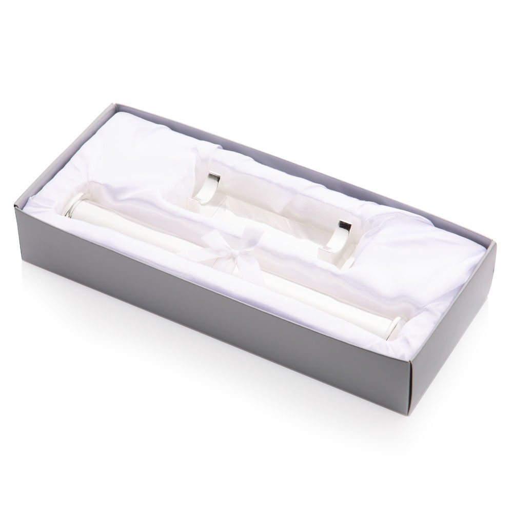 Personalised Certificate Holder With Stand - Etsy UK