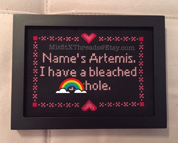 Artemis Always Sunny Quotes Is Artemis The Only Character Who Remains