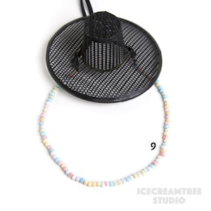 Korean Gat Hat, Korean Traditional Headpiece, Beads Chains, Cute Hanbok ...