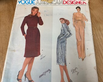 Jerry Silverman | Etsy