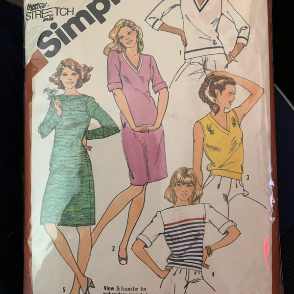 Collectible Sewing - Etsy