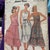 Simplicity Gunne Sax 8610 Sewing Pattern - Etsy