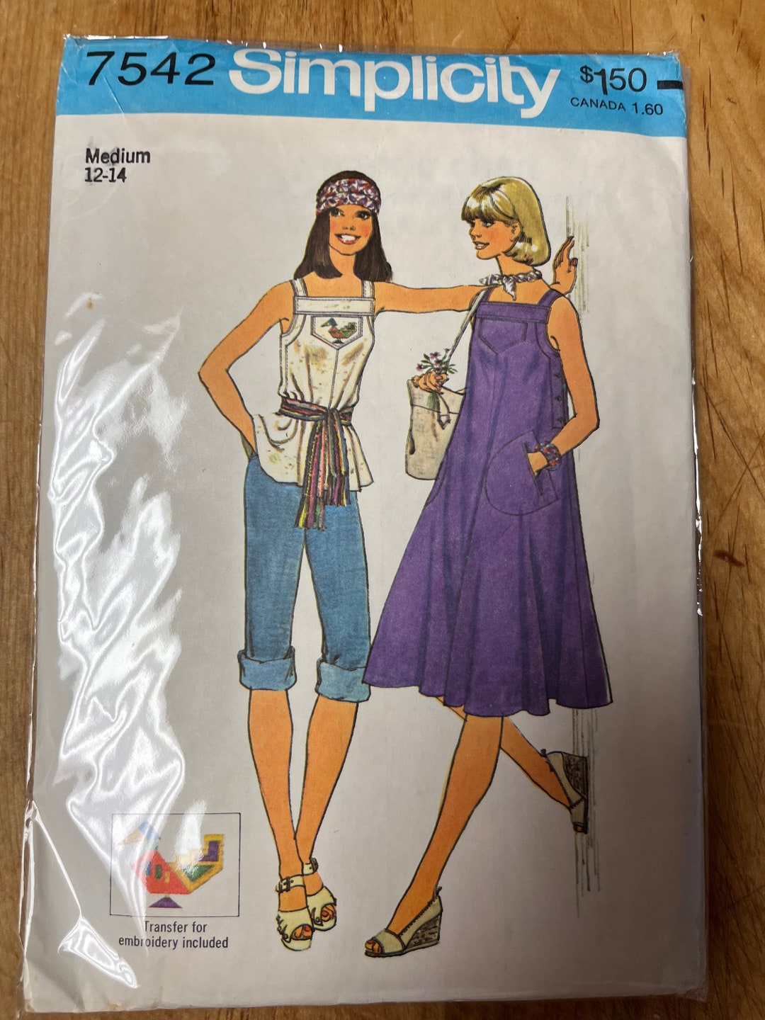 Various Sundress Medium Sewing Patterns - Etsy