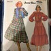 Mccall's 9655 Sewing Pattern - Etsy