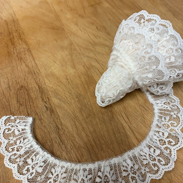 Lace - Etsy