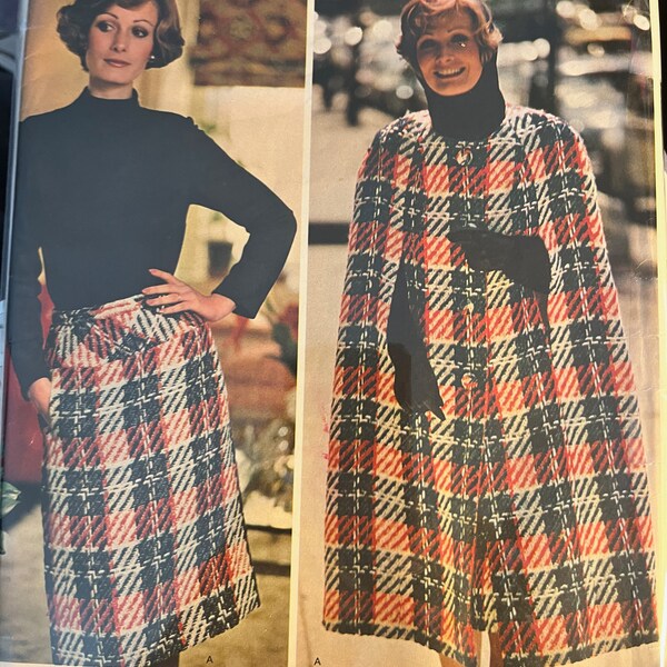 Sybil Connolly - Etsy