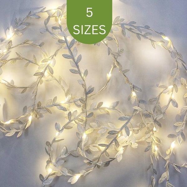 Glamorous Wedding Table Decor - Etsy