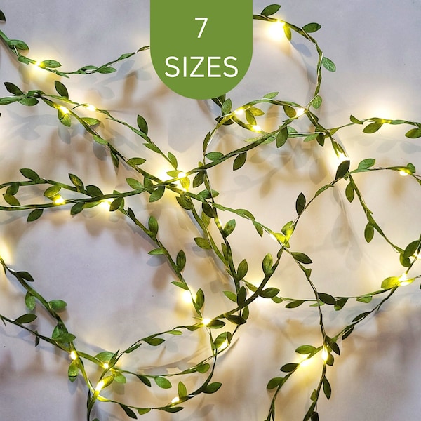 Rustic Wedding Decor - Etsy UK