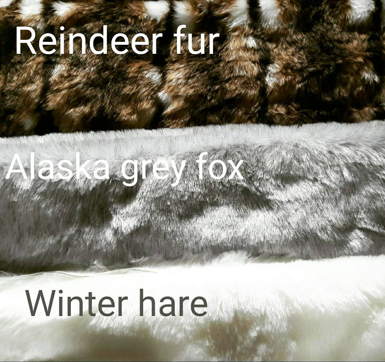 Luxury Christmas Sack Personalised Stocking Reindeer Sack - Etsy