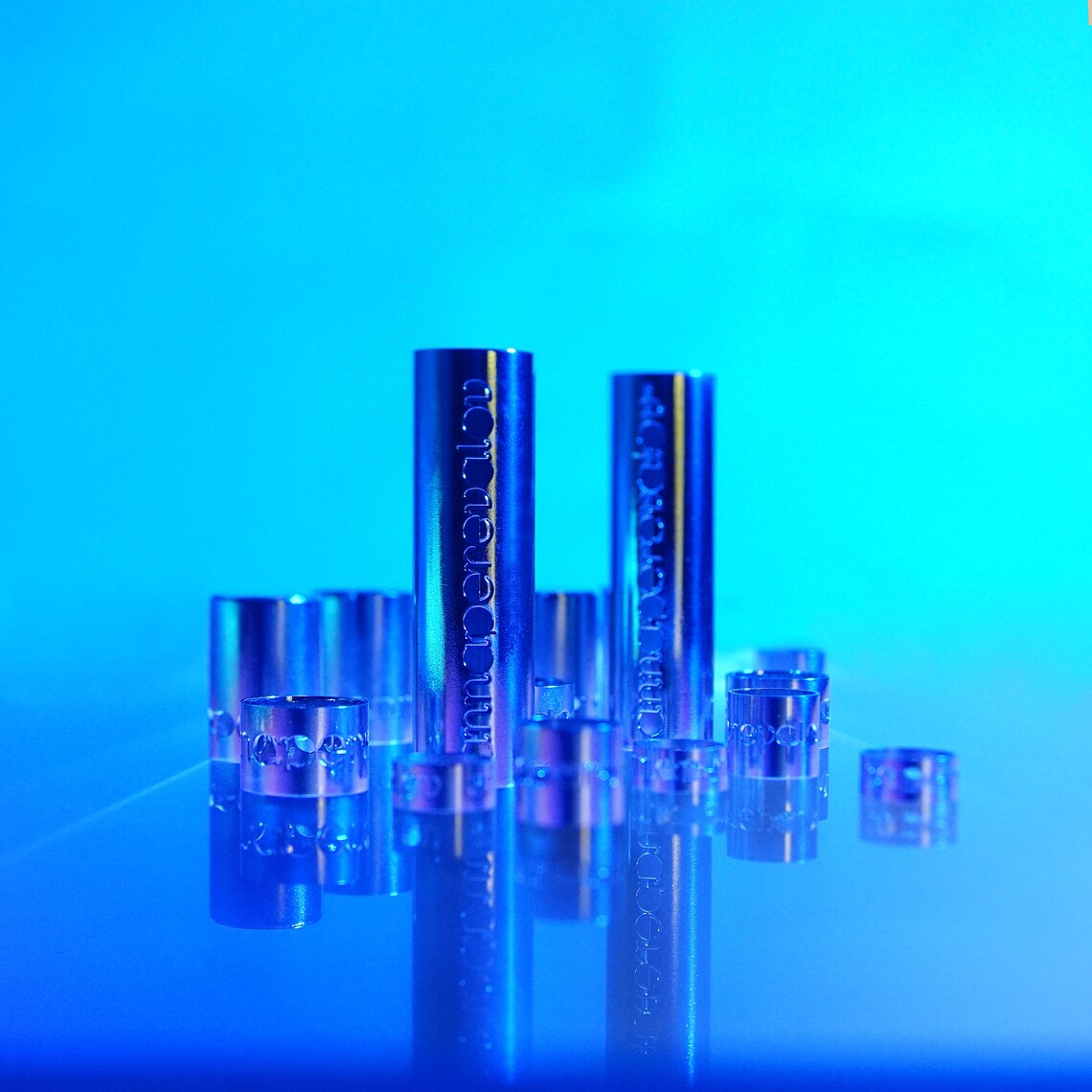 Black Rope Necklace Rope Knot Necklace Black Statement - Etsy