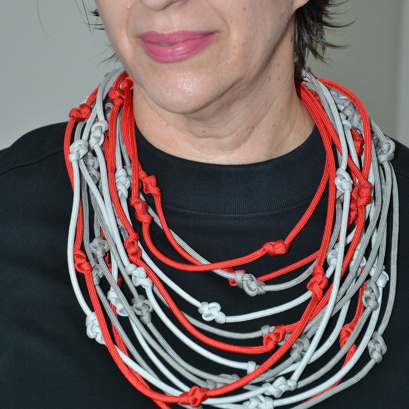 annaperevalov - Etsy