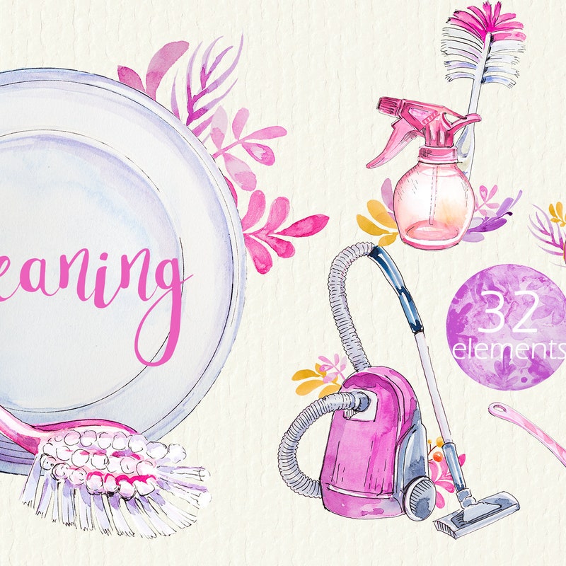 ArtCreationsDesign - Etsy