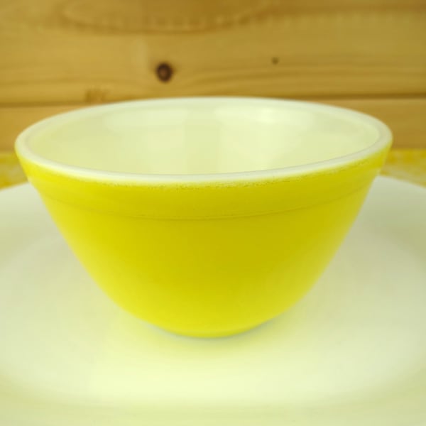 Pyrex 401 - Etsy