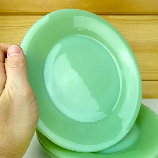 Jadeite Dishes - Etsy
