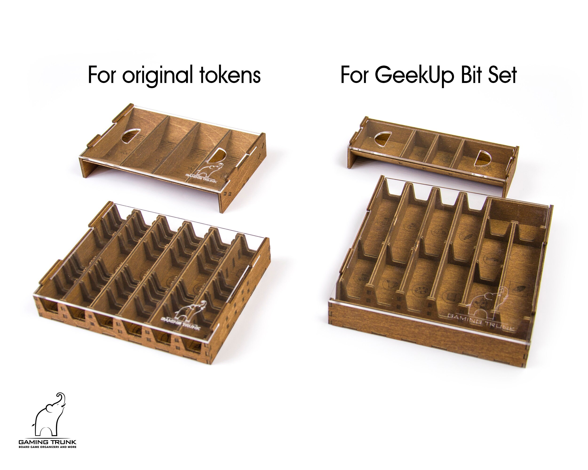 Alpaca Organizer for Altiplano and Altiplano: the Traveler | Etsy