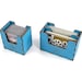 Wyrm Organizer for Wyrmspan | Wyrmspan Upgrade Pack | Wyrm Insert ...