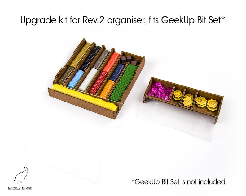 Alpaca Organizer for Altiplano and Altiplano: the Traveler - Etsy