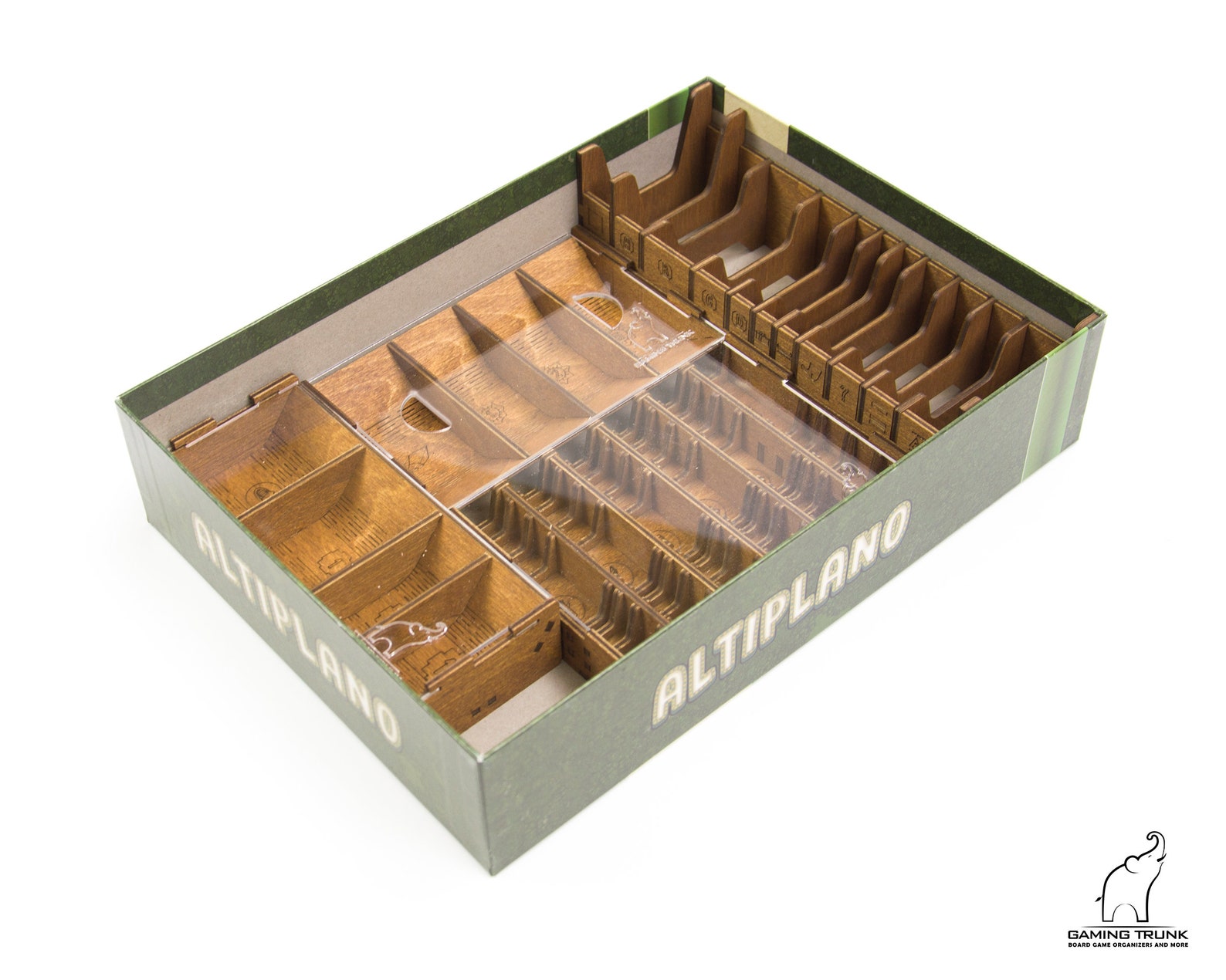 Alpaca Organizer for Altiplano and Altiplano: the Traveler | Etsy