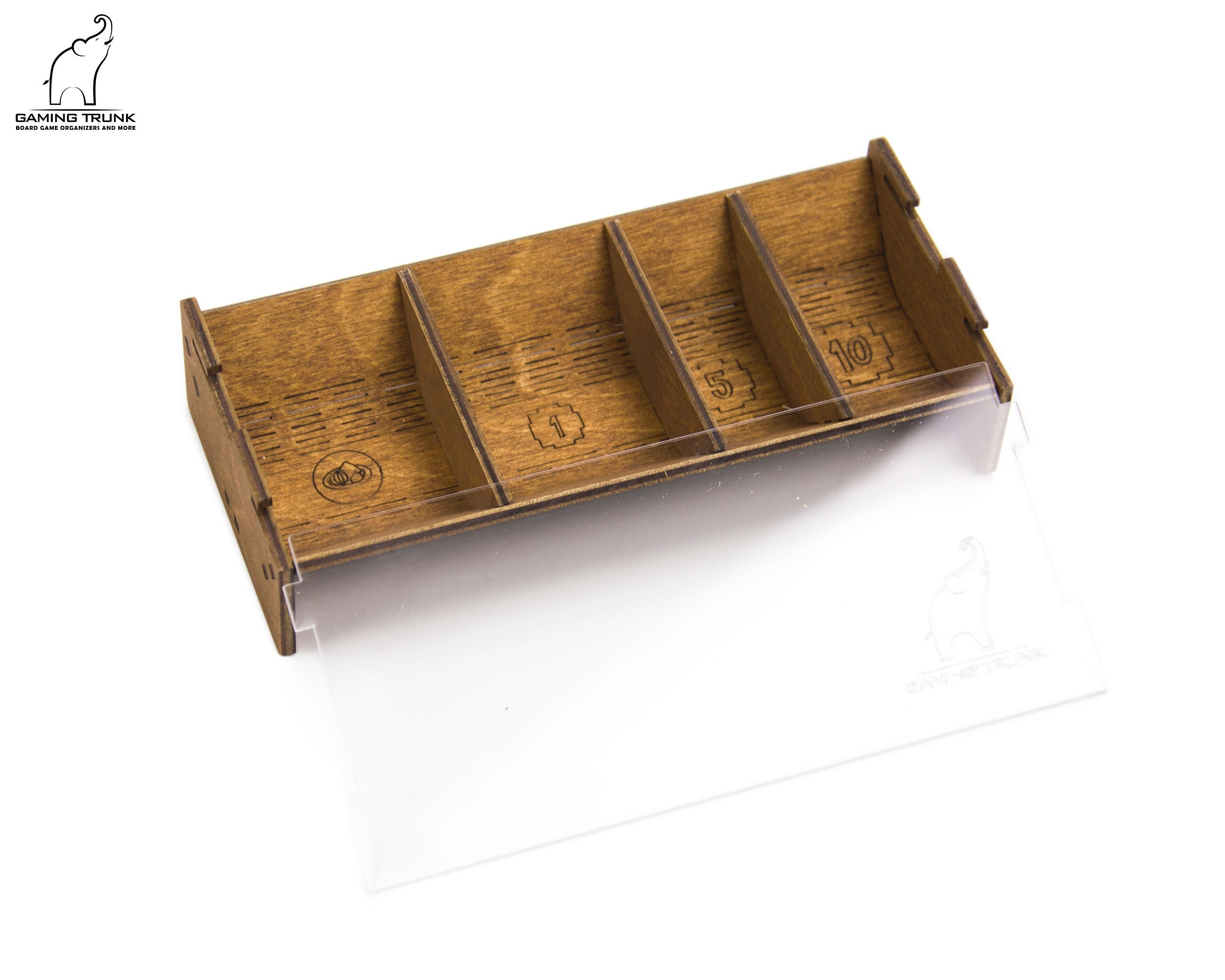 Alpaca Organizer for Altiplano and Altiplano: the Traveler | Etsy