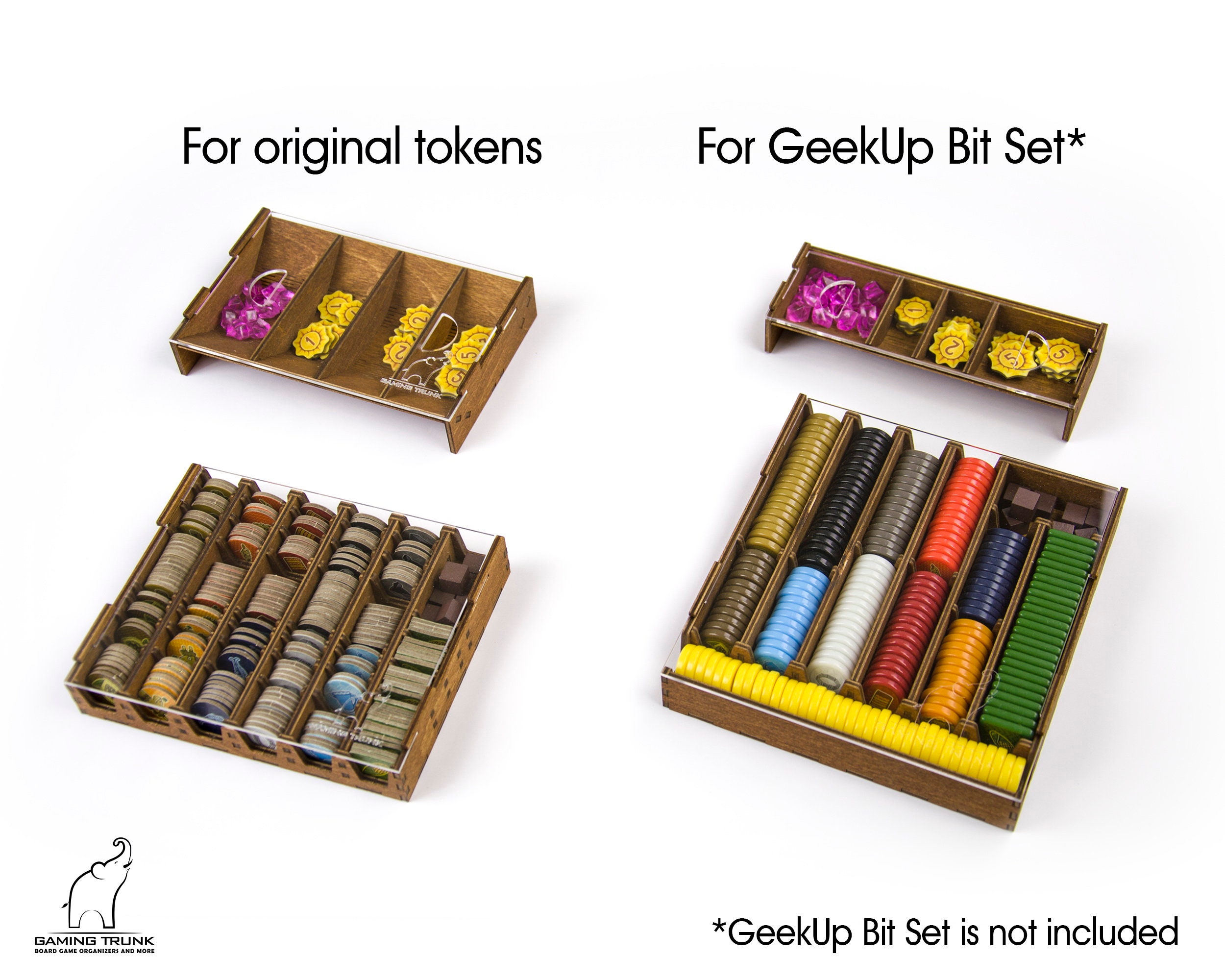 Alpaca Organizer for Altiplano and Altiplano: the Traveler | Etsy