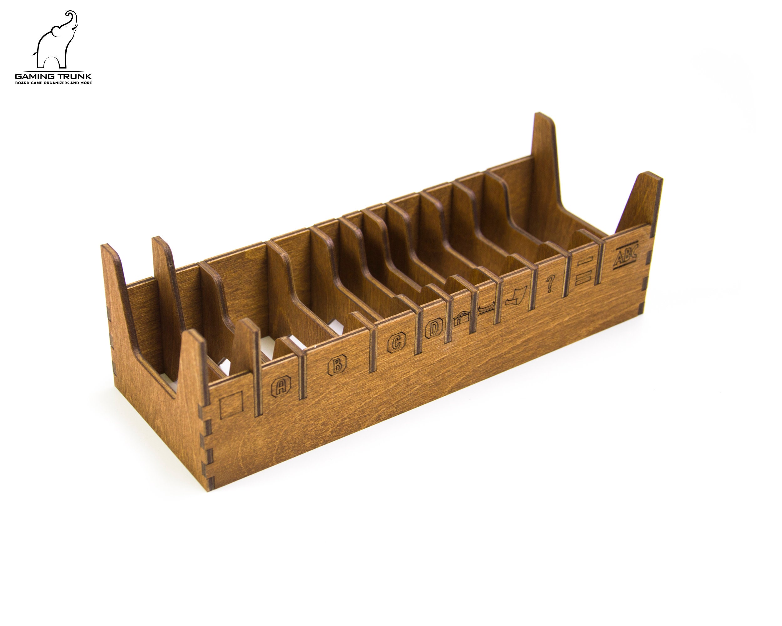 Alpaca Organizer for Altiplano and Altiplano: the Traveler - Etsy