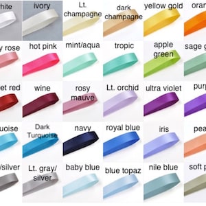 Rose Gold Wire Hanger, Personalized Wedding Hanger, Custom Wire Hanger ...