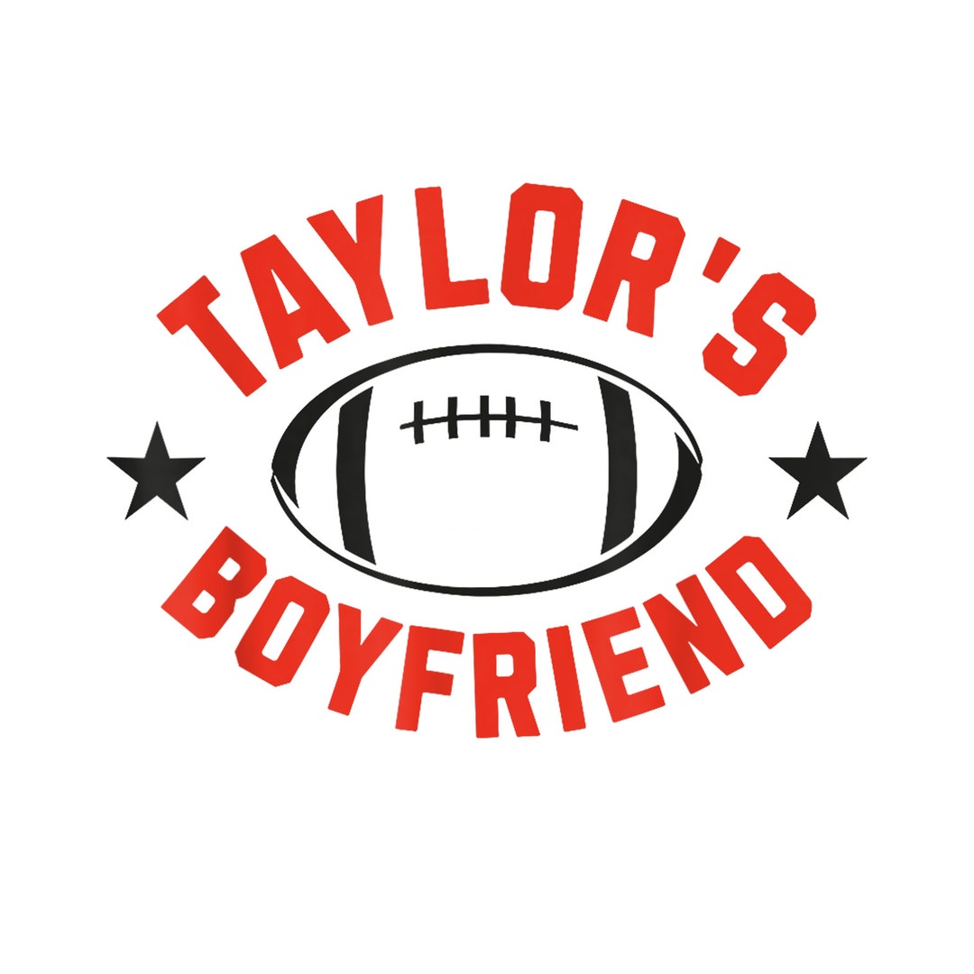 Go Taylors Boyfriend Png, Swift Kelce Png, Vintage Swift Png, Swiftie ...