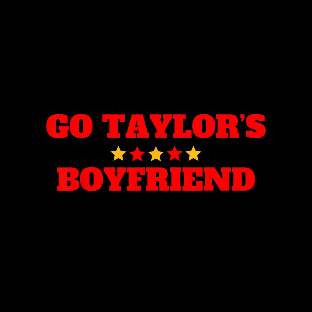 Go Taylors Boyfriend Png, Swift Kelce Png, Vintage Swift Png, Swiftie ...