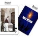 Magi Method Playing Cards - Etsy UK