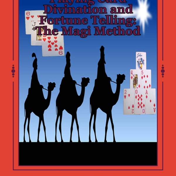 Fortune Telling - Etsy