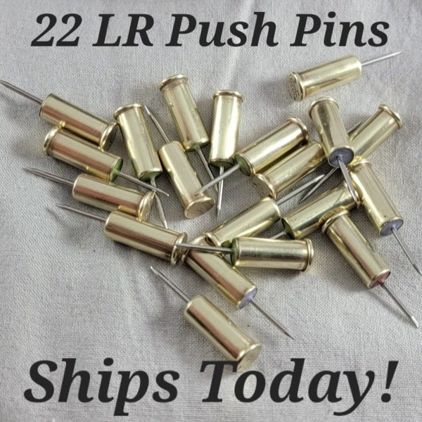 Bullet Casing Art - Etsy