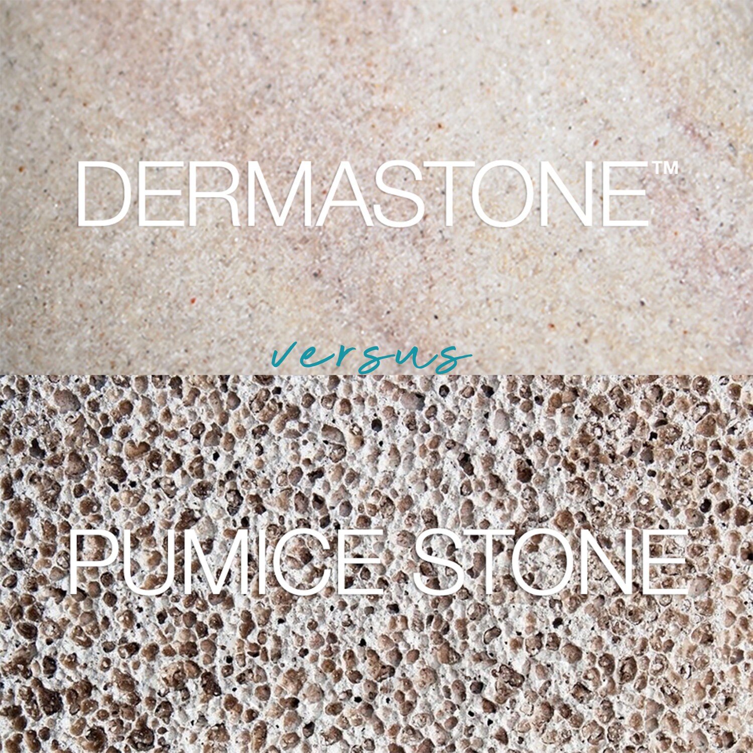 Leg & Body Scrub Your Ultimate Strawberry Legs Scrub and | Etsy