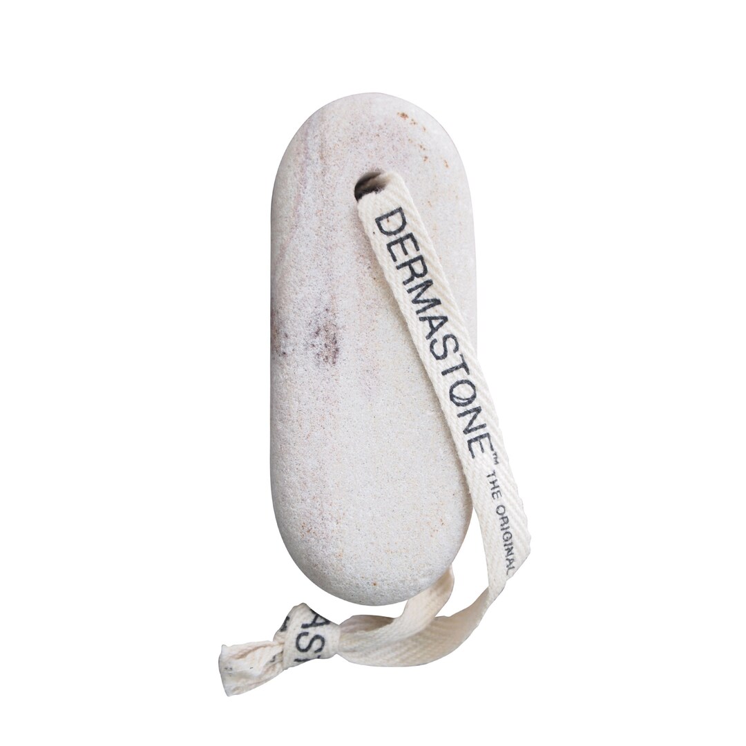 Leg & Body Scrub Your Ultimate Strawberry Legs Scrub and - Etsy