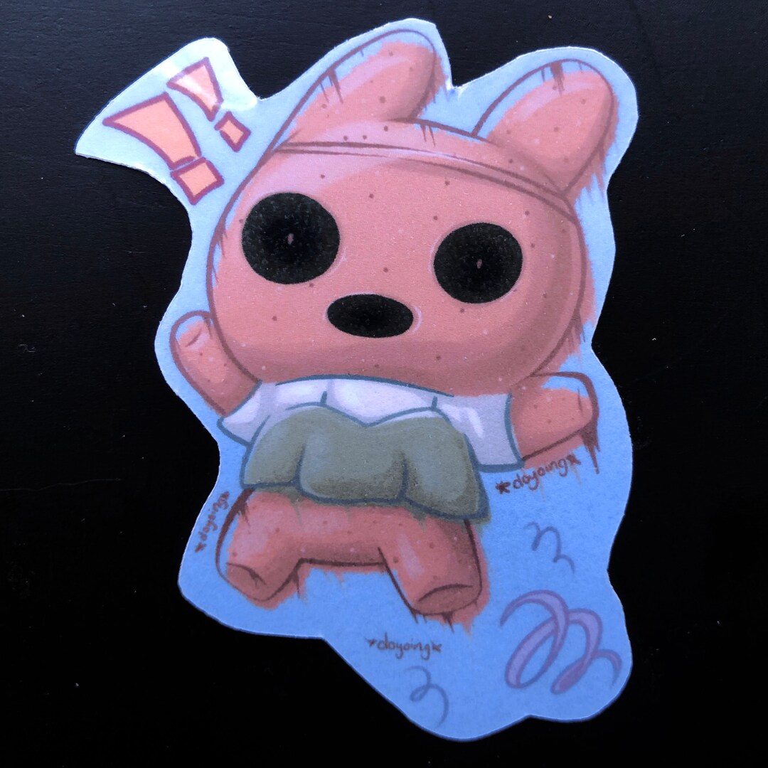 This item is unavailable - Etsy