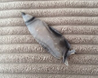 Flint Knapping - Etsy