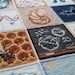 Math Sampler Cross Stitch Pattern PDF Instant Download - Etsy