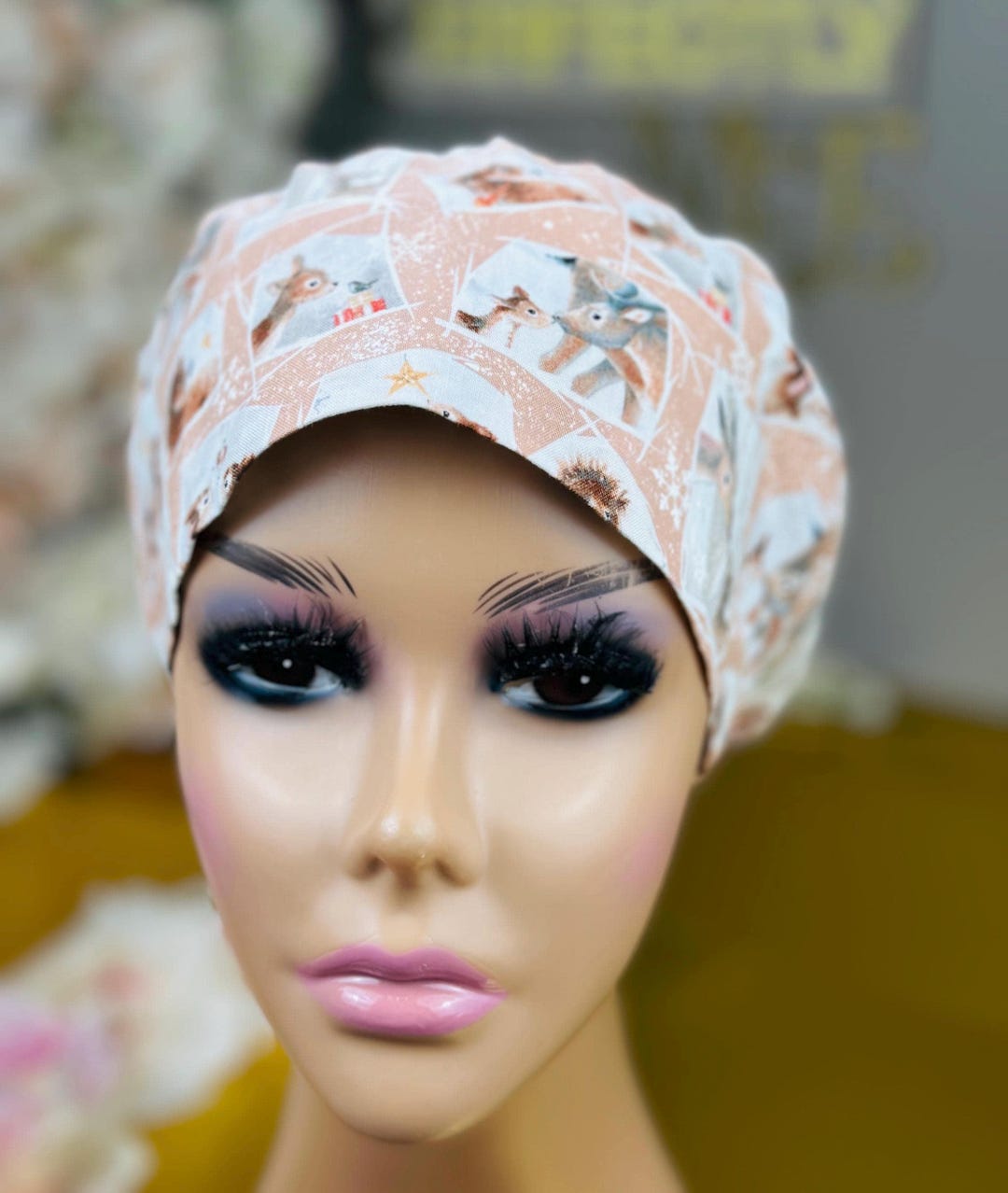 European Scrub Hats, Euro Surgical Hat , Euro Surgical Caps, European Hats , OR Hats, Dental ...